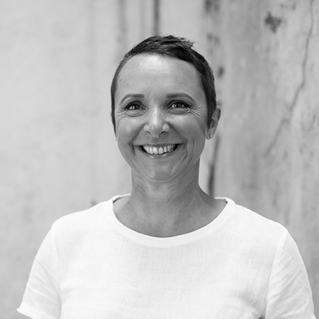 Our Story | Collaborate Recruitment